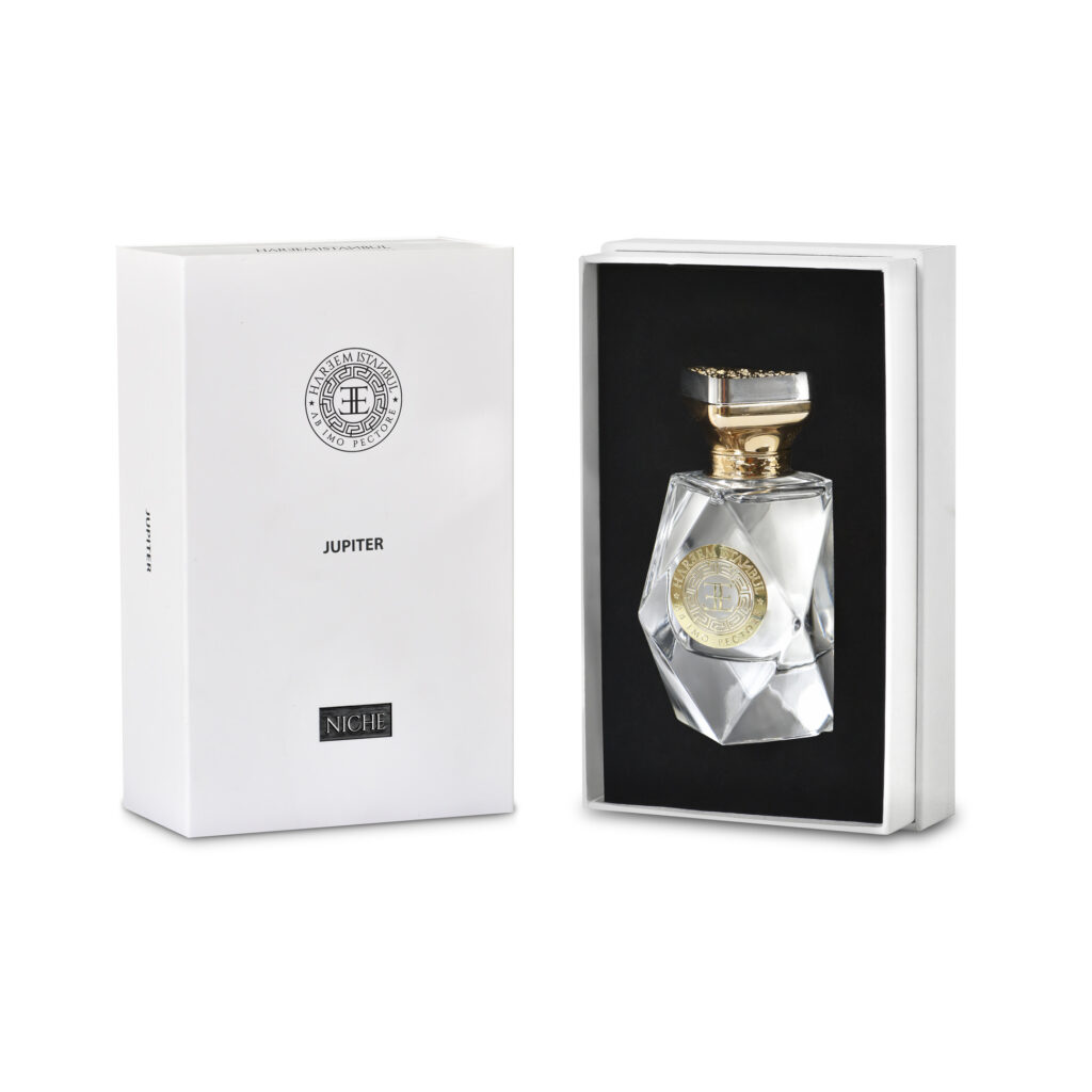 TRAVEL SET MEN PERFUME | Authentic – Hareem Istanbul: Luxury Home ...
