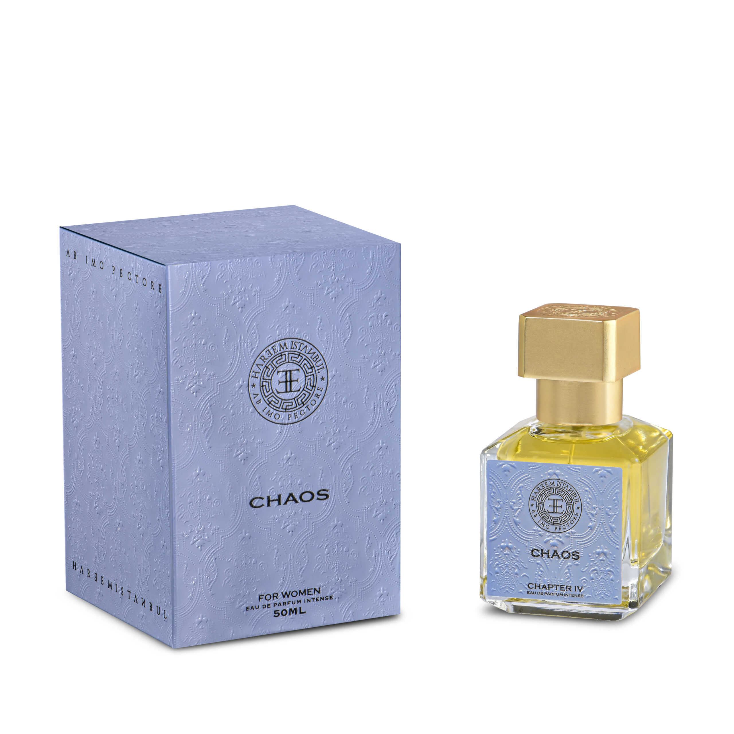 ALL PRODUCTS – Hareem Istanbul: Luxury Home Fragrances, Body Perfumes ...