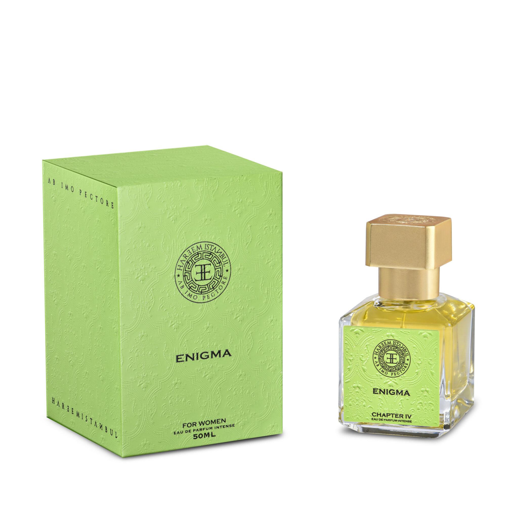 BODY FRAGRANCE – Hareem Istanbul: Luxury Home Fragrances, Body Perfumes ...